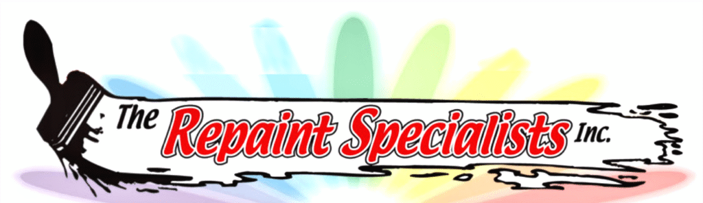 Cold Lake House Painters - Professional Interior Painting Services ...